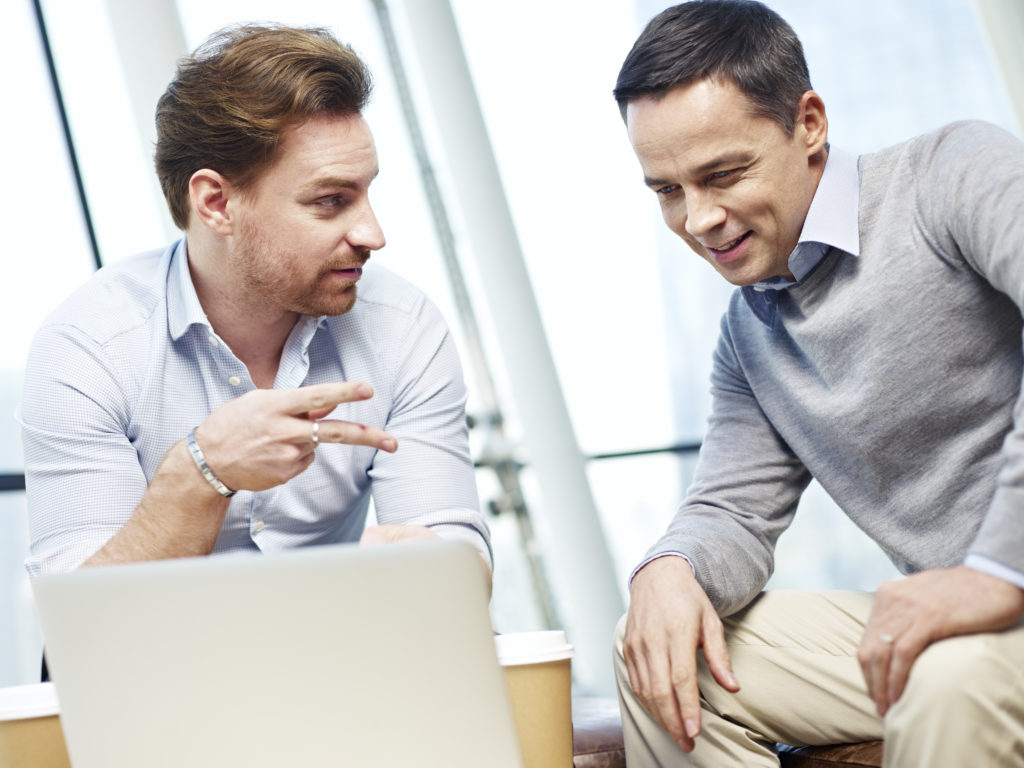 [Updated]: How I landed 25 customer development interviews in 2 Weeks